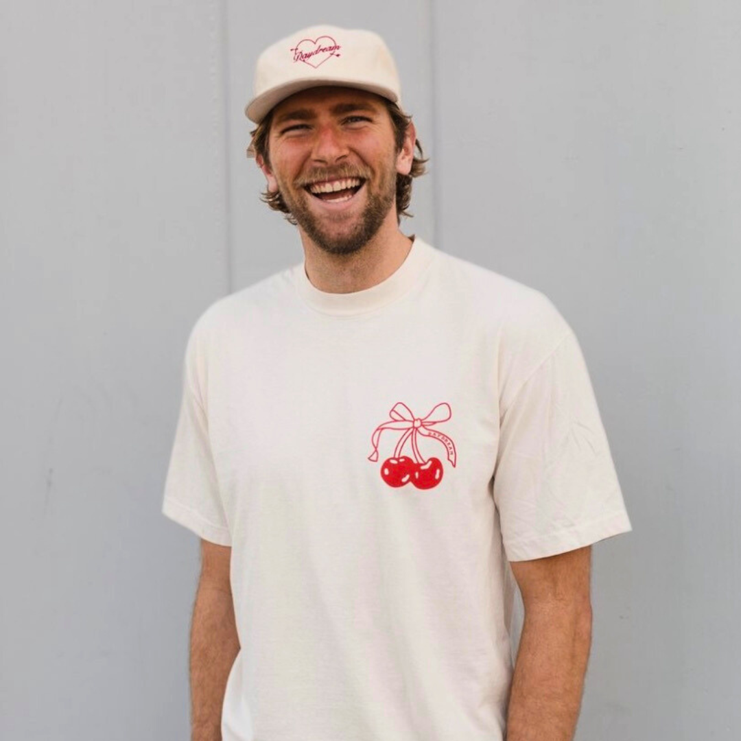 About – Gone Mobile Vans