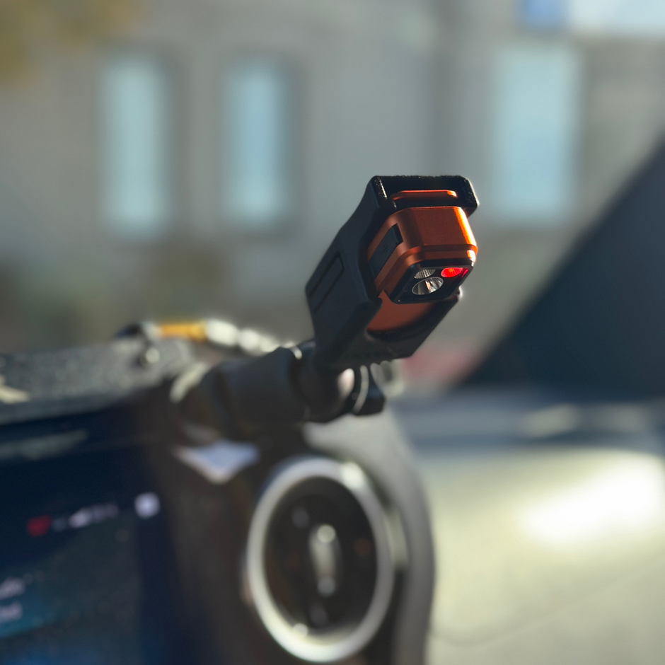 All Products – Gone Mobile Vans