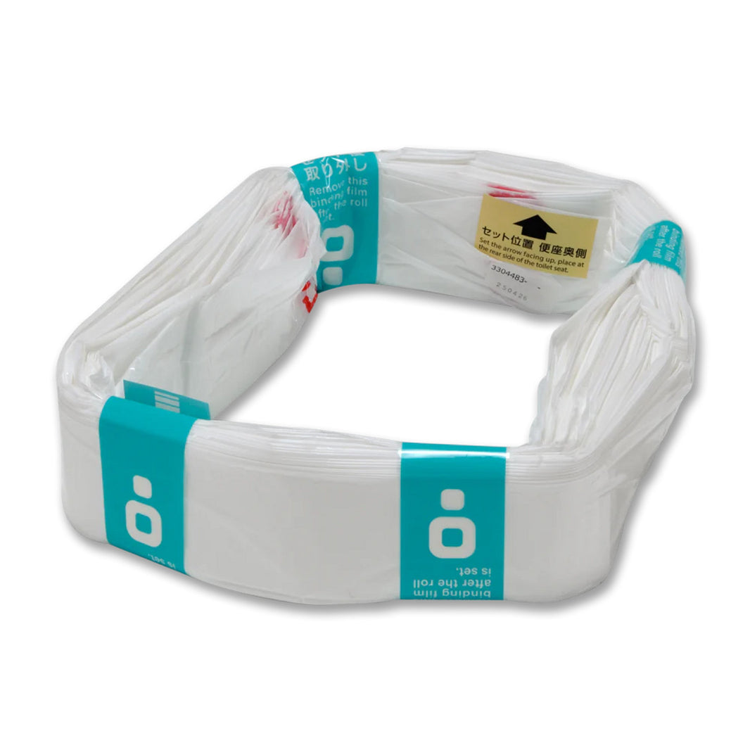 All Products – Gone Mobile Vans