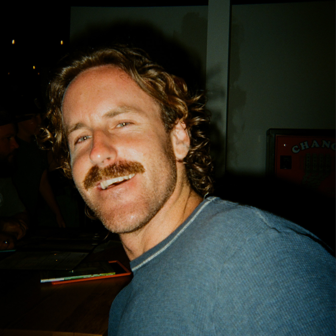 About – Gone Mobile Vans