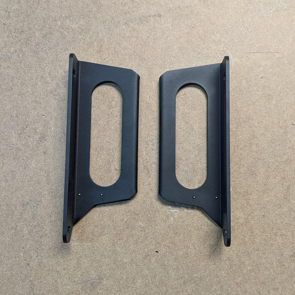 All Products – Gone Mobile Vans